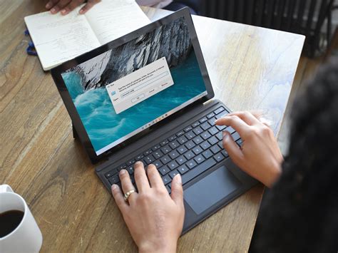 How To Run Microsoft Office In Safe Mode Popular Science