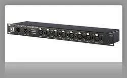 DMX Splitter At Best Price In India