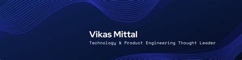 Vikas Mittal On Linkedin Testing Testautomation