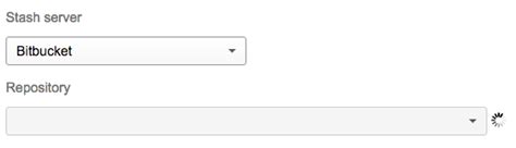 Bamboo Javascript Error Omit Is Not A Function Occurs When Editing A