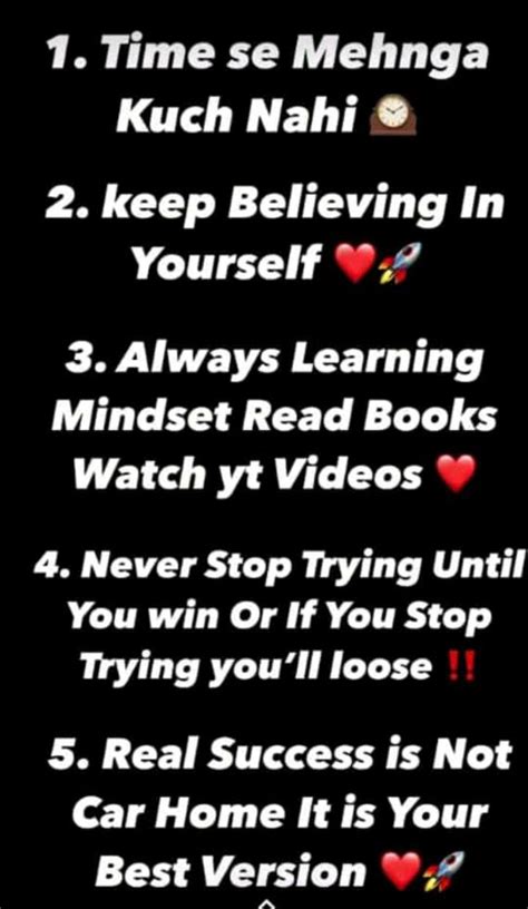 Atul Kumar On Linkedin Hello I Am Atul Helping People To Earn 15k To 20k Part Time Without…