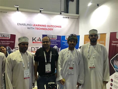 The Datatech Labs Inc Tdtl On Linkedin Tdtlingitex Thedatatechlabs