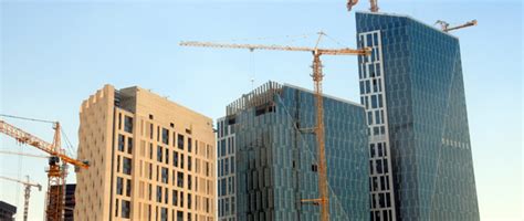 El Seif Engineering Contracting Buildeey