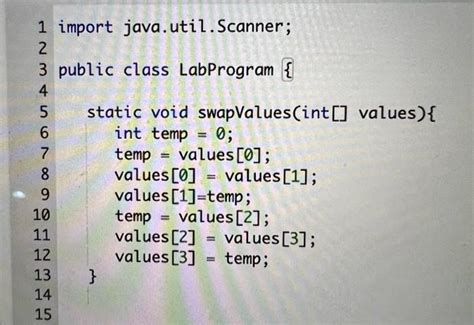 Solved My Code Is Printing With An Extra Whitespace At The