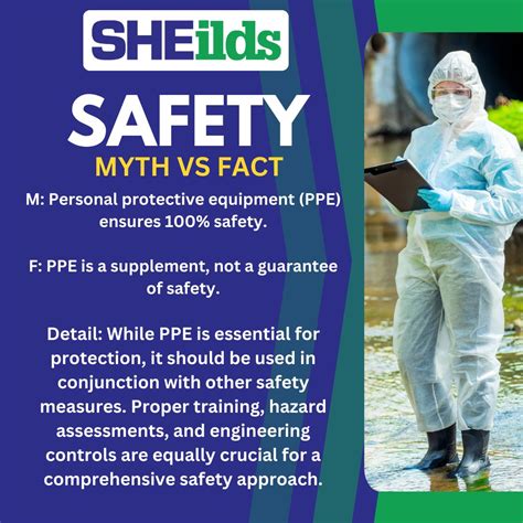 Sheilds Ltd On Linkedin Qualifications