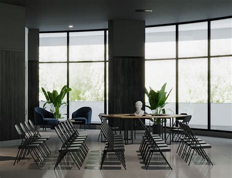 Sujoy Bera 3d Visualizer Interior Designer Sujoy Bera Cgarchitect