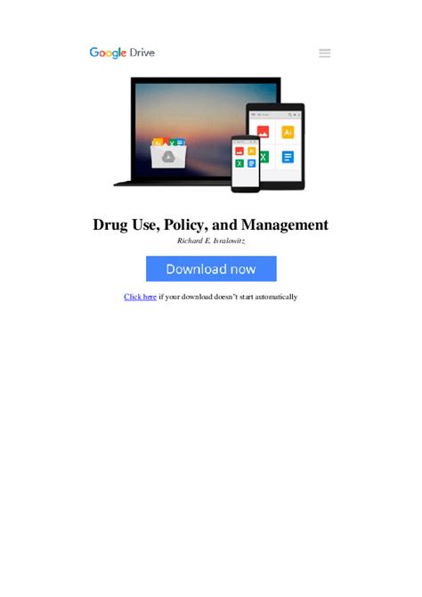 Pdf Drug Problems Cross‐cultural Policy And Program Development