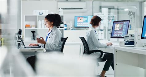 Excellent File Sharing Secure And Scalable Cloud Solutions Opencloud