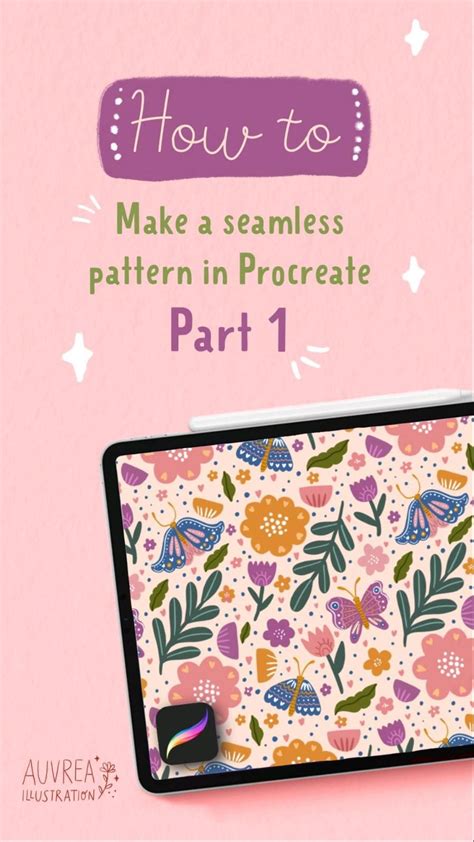 Remove Background Using Procreate Artofit