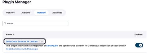 How To Integrate Sonarqube With Jenkins Automationqahub