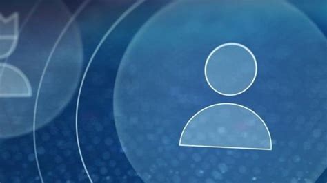 Portal Manager Daimler Truck Supplier Portal