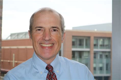 Professor Steven Koester Named Optica Fellow Department Of Electrical And Computer Engineering