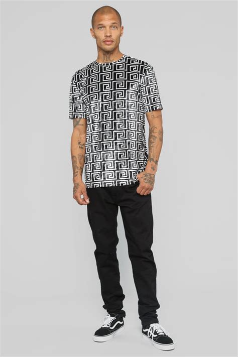 Mens Fashion Nova Mens Clothing Line Top Hot Affordable Trends