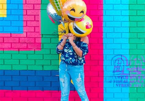 How To Disable Emojis In Skype