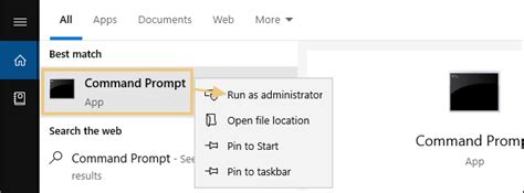 2 Ways To Check Running Services In Windows From Command Lines