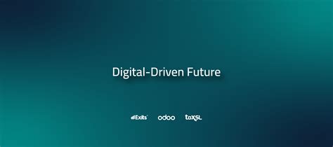 Syntax This Talented Syntax Global Marketing And Communications Team Came Together This Week