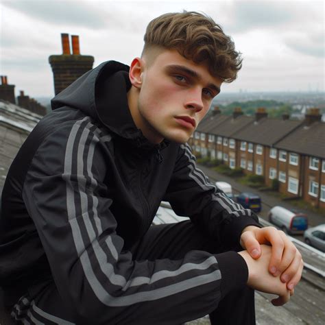 Scally Lad 033 By Ryujet On Deviantart Scally Lad 033 By Ryujet On Deviantart