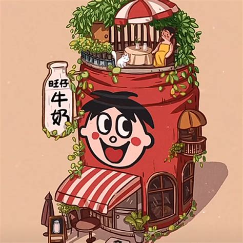 搜狗视频 更新更全免费影视剧观看平台