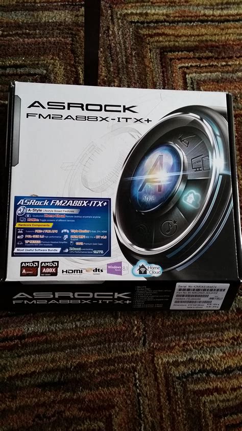 AMD APU KAVERI ITX HTPC LEGO Build Build A PC Level1Techs Forums