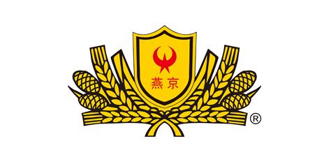 商城