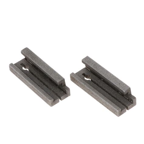 key clamping fixture duplicating cutting machine for car key copy tool