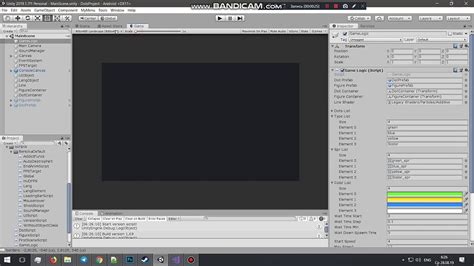 Unity When You Fix This Scale Bug Unity Engine Unity Discussions