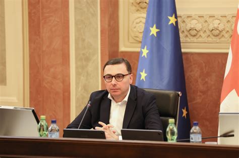 თბილისის საკრებულო Tbilisi City Assembly თბილისის საკრებულოს სახელდებისა და სიმბოლიკის