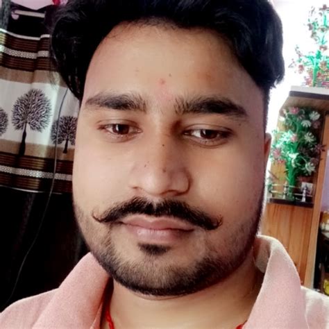 Munna React 33 Youtube