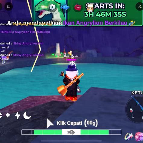 Kadal Terbang Kadal Terbang18 Is Live Tiktok Live