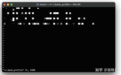 Macos 115 安装python3 39 和 Pip 教程 知乎