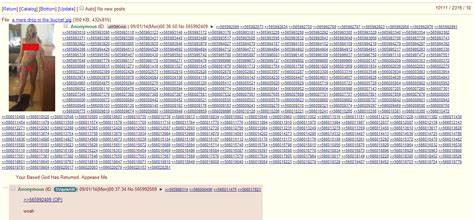 Chan Fappening K Post The Fappening Celebgate Know Your Meme