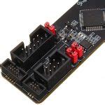 Buy ESP Prog Development Board JTAG Debug Program Downloader