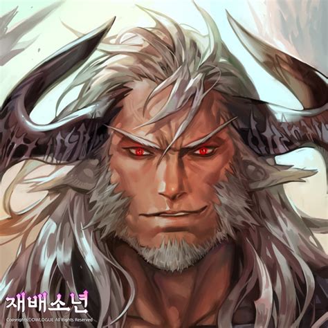Drawn By Yi Lee Danbooru