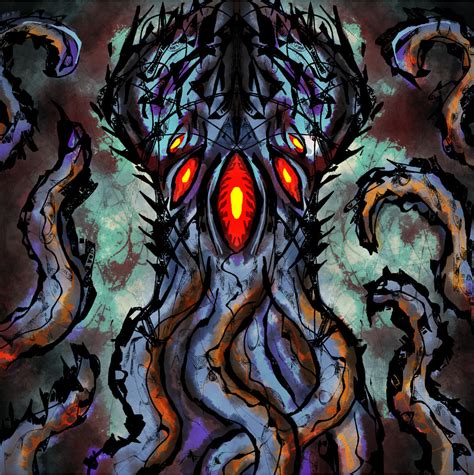 Devourer Imperium Wiki Fandom