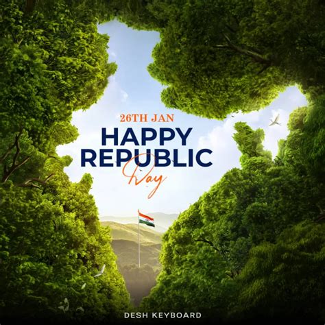 Photo Posted By Udit Chaudhary Uditradha