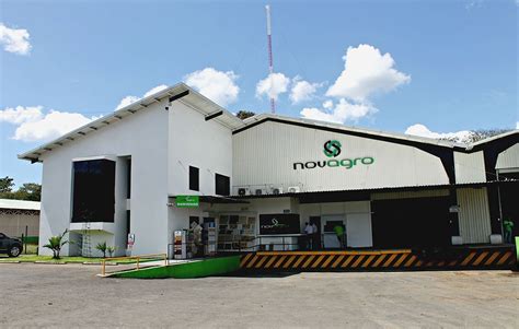 Novagro - AC Desarrollos