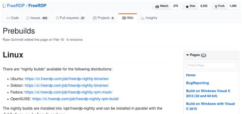 【教學】 Raspberry Pi如何使用遠端桌面 Cavedu教育團隊技術部落格