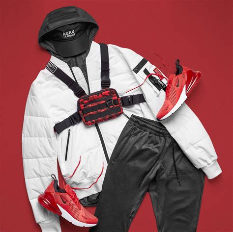 Kit Lab Asrv Winter Outfits Men Warm Outfits Mens Casual Outfits