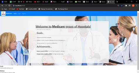 Github Revanth2002patientappflutter Django Backend