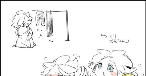 真田信之 ゆっくりお兄ちゃん おふとんすや子のイラスト Pixiv