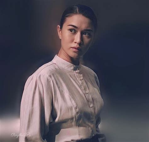 Nuns Role Models Pretty People Profile Picture Attractive Human