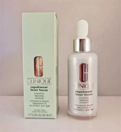 Review 15 serum chống lão hóa trẻ hóa da giảm nếp nhăn tốt nhất nên dùng