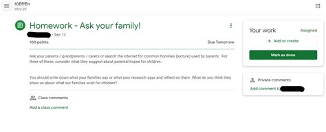 Could Someone Please Help Me With This