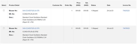 For Sale USB I2S Interface Board DiyAudio
