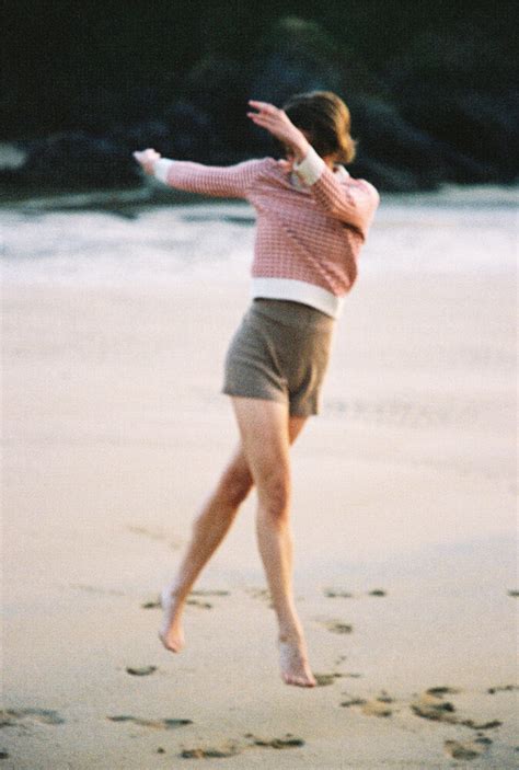 Time For Reflection C Heads Magazine