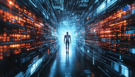 Marcelo De Santis On Linkedin Kimi Ai 15 New Chinese Ai Model Beats