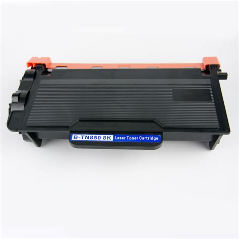 Brother Laser TN 850 Compatible Compatible Ink