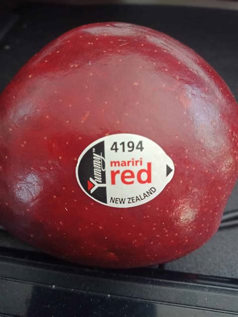 PLU Codes Barcodesaustralia Com