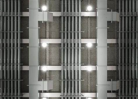 Gray Space Risks And Optimizing Data Center Reliability Mcim