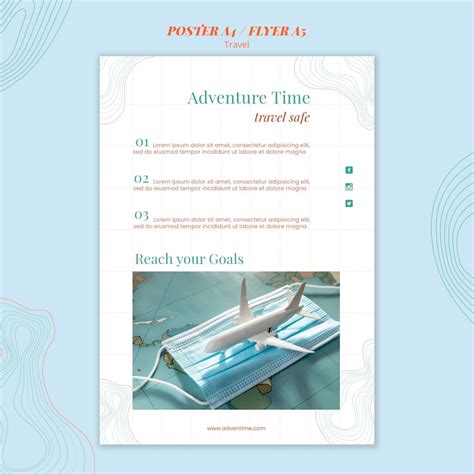 3 페이지 메뉴얼 자료 Psd 개 이상의 고품질 무료 Psd 템플릿 다운로드 가능 Freepik